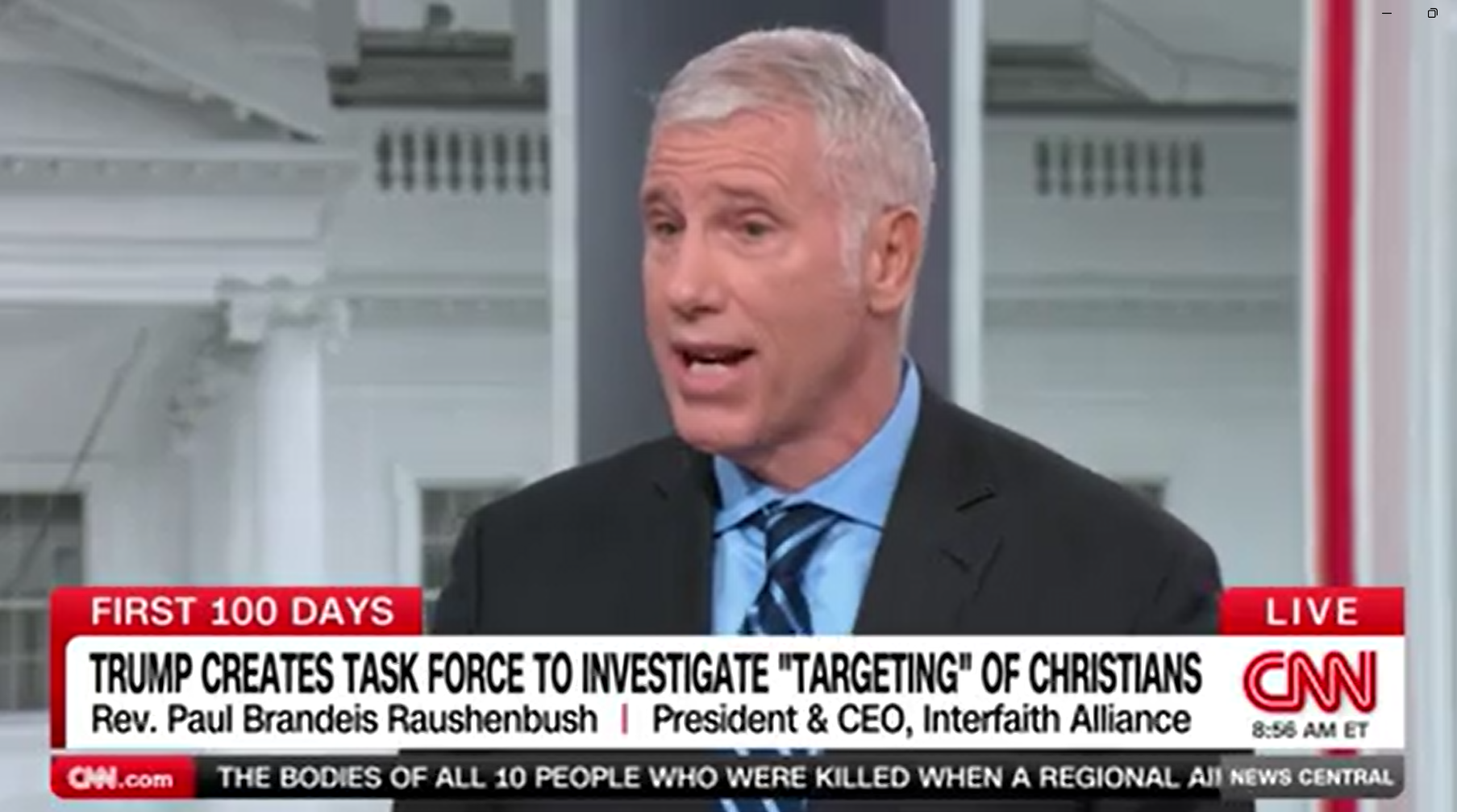 Alyssa Klein · Social Media Consultant